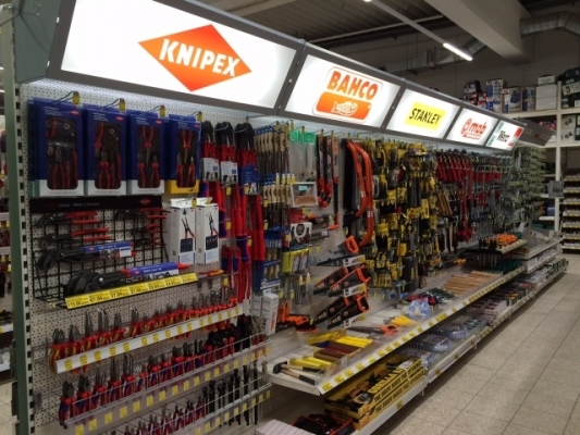 Leitermann - Zwickau , Reichenbacher Straße 190 - keiner Branche ...