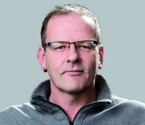 Die Autohaus Fahrschule by ahg - Tuttlingen , Stockacher Straße 181 - Fahrschule (dp)