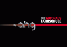 Die Autohaus Fahrschule by ahg - Tuttlingen , Stockacher Straße 181 - Fahrschule (dp)