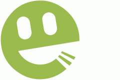 ehappy E-Zigaretten Shop Herford - Herford , Radewiger Straße 28 ...